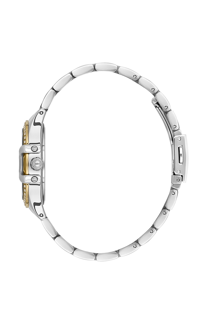 DK.1.13603-3 Premium Kadın Kol Saati | Daniel Klein