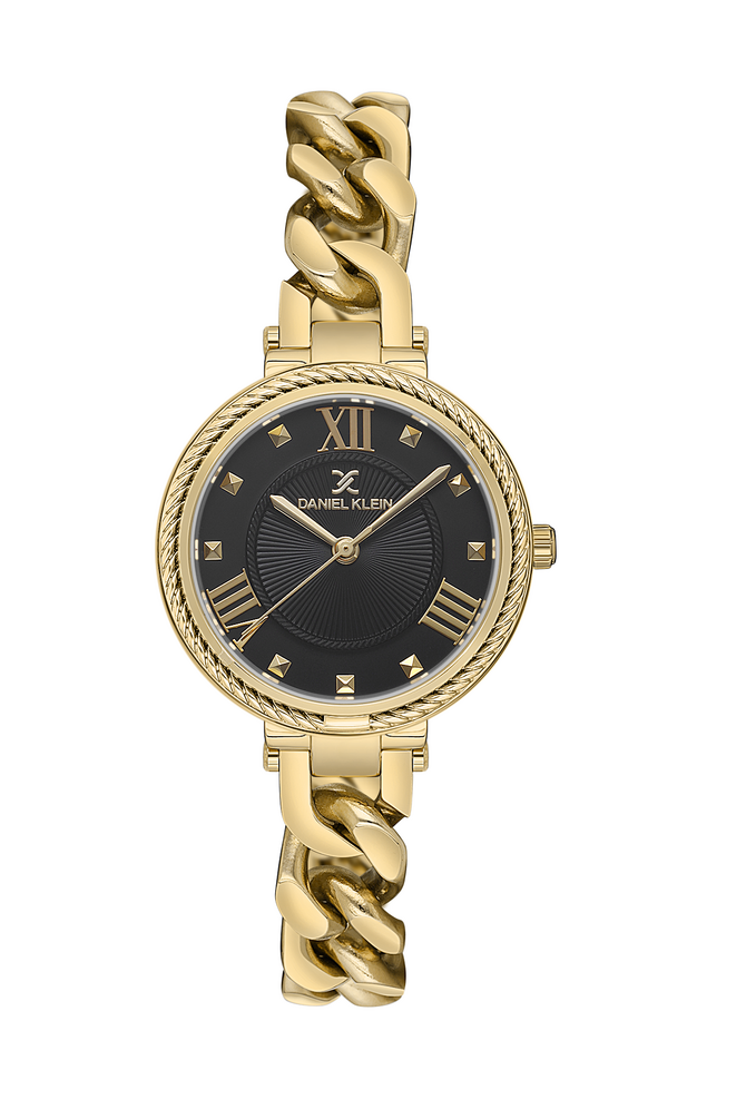 DK.1.13627-3 Premium Kadın Kol Saati | Daniel Klein