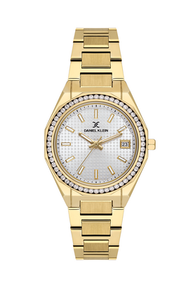 DK.1.13716-5 Premium Kadın Kol Saati | Daniel Klein