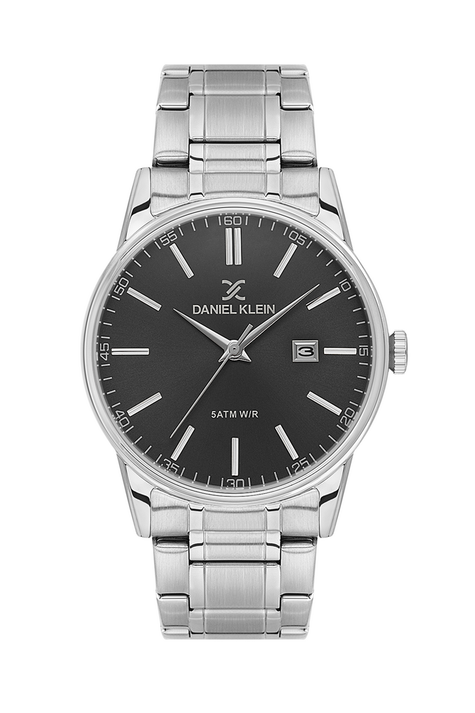 DK.1.13844-3 Arcadia Erkek Kol Saati | Daniel Klein