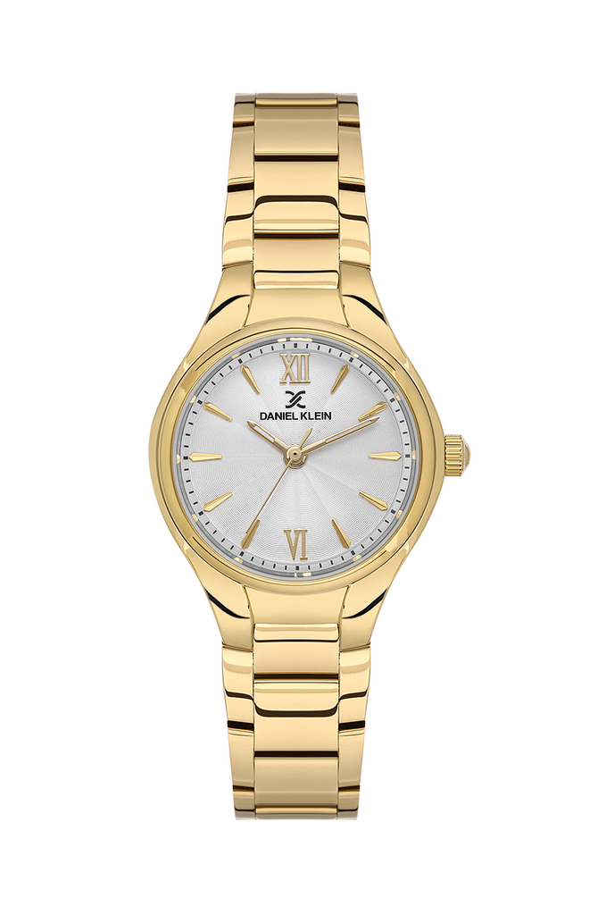 DK.1.13907-3 Premium Kadın Kol Saati | Daniel Klein