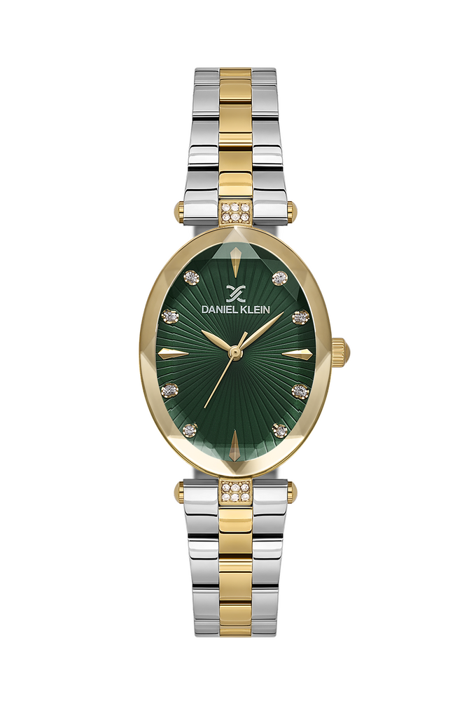 DK.1.13954-4 Premium Kadın Kol Saati | Daniel Klein