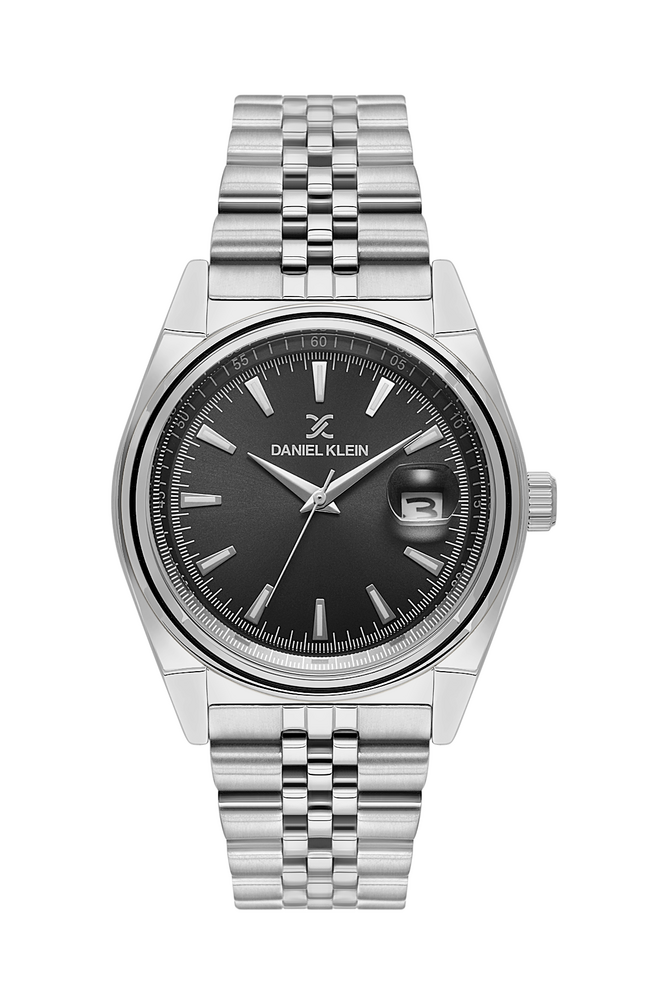 DK.1.13986-2 Premium Erkek Kol Saati | Daniel Klein