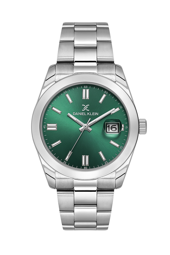 DK.3.10011-4 Premium Erkek Kol Saati | Daniel Klein