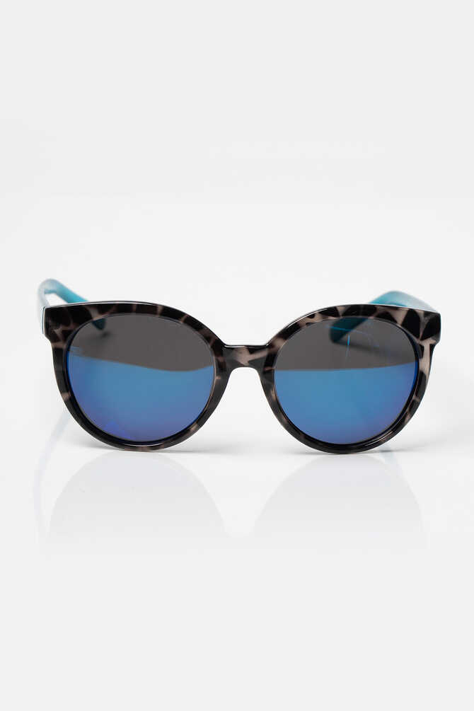 DK4034COL01 Kadın Güneş Gözlüğü | Daniel Klein