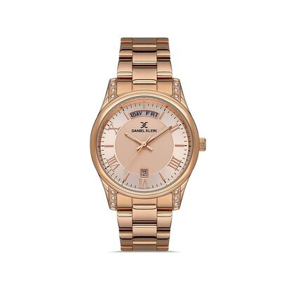 Kol Saati Modelleri ve Fiyatları | Daniel Klein