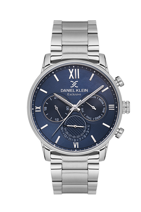 DKE.1.10442.3 Exclusive Erkek Kol Saati | Daniel Klein