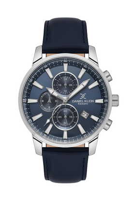 DKE.1.10603-2 Exclusive Erkek Kol Saati | Daniel Klein