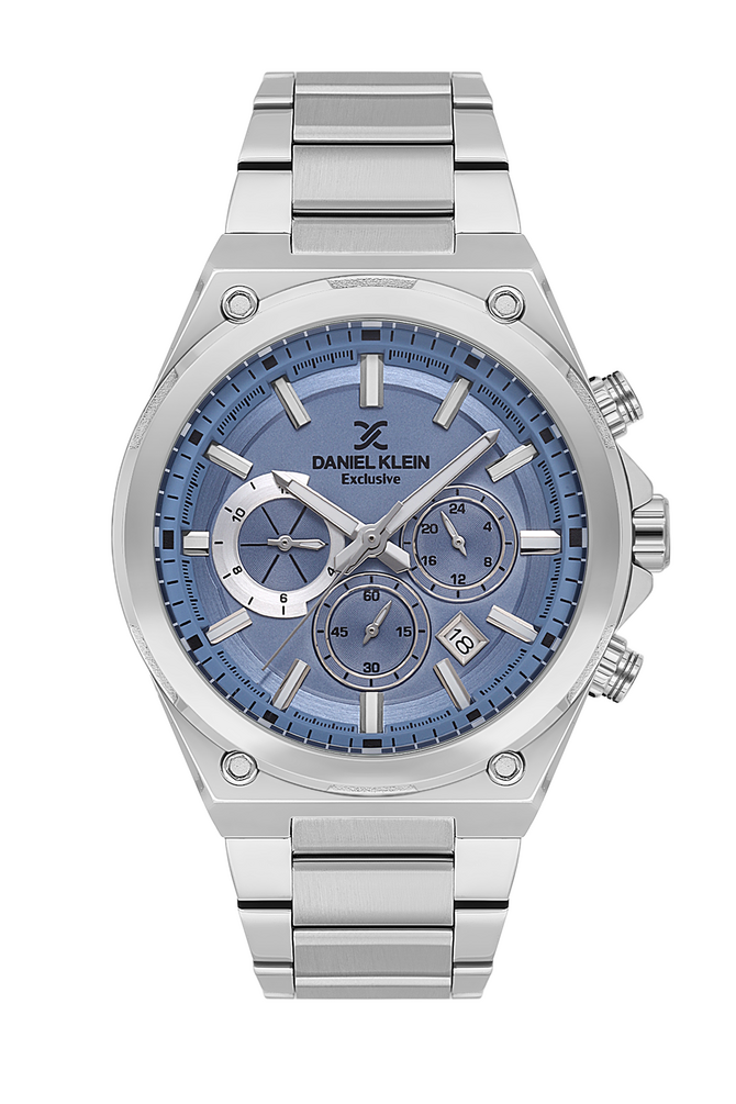 DKE.1.10651-2 Exclusive Erkek Kol Saati | Daniel Klein