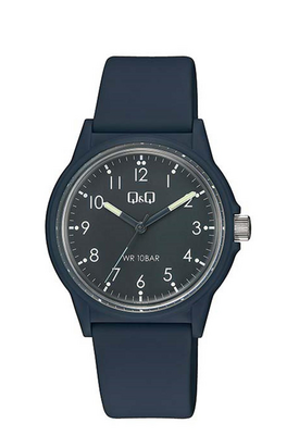 V00A-003VY Erkek Kol Saati | Daniel Klein