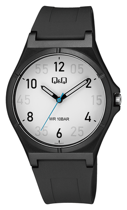 V04A-001VY Erkek Kol Saati | Daniel Klein