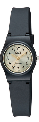 V28A-011VY Kadın Kol Saati | Daniel Klein